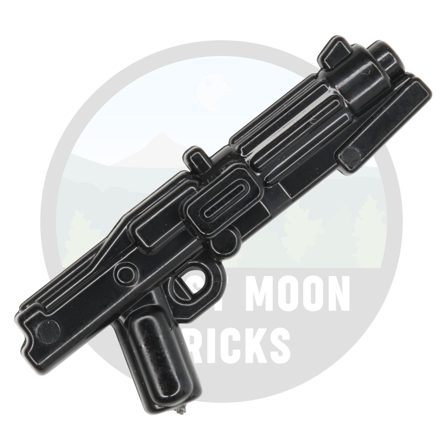 Products — Forest Moon Bricks