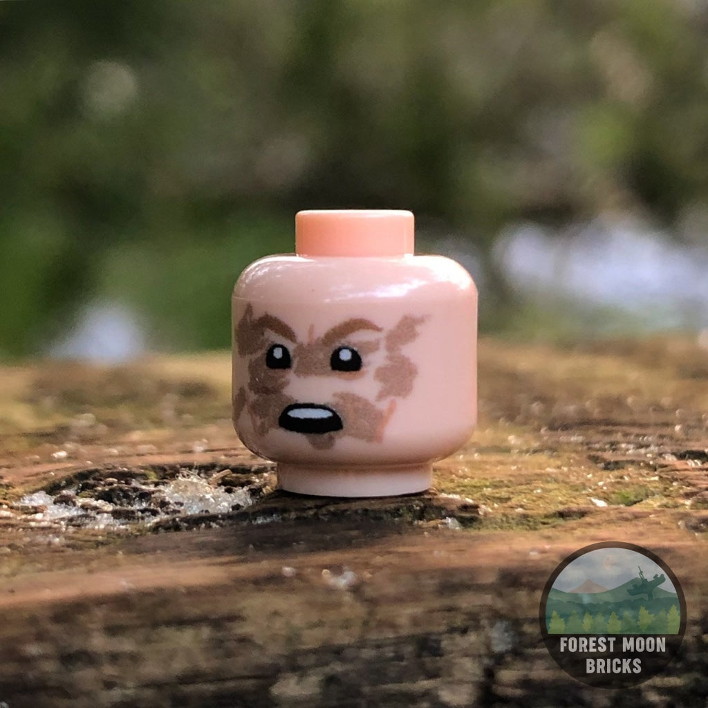 Products — Forest Moon Bricks