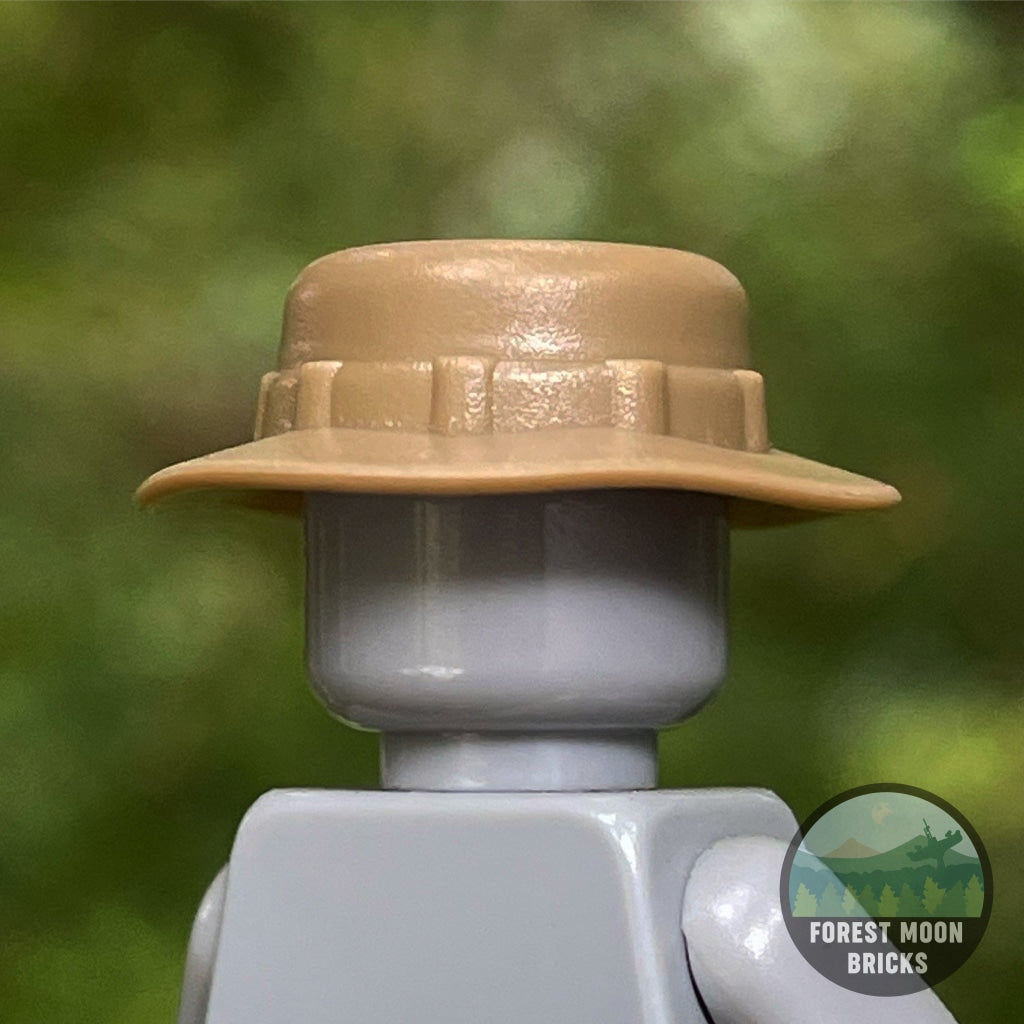 Products — Forest Moon Bricks