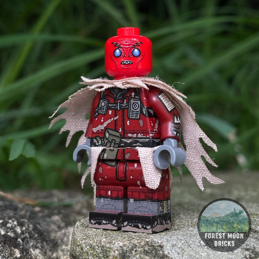 Galactic — Page 3 — Forest Moon Bricks